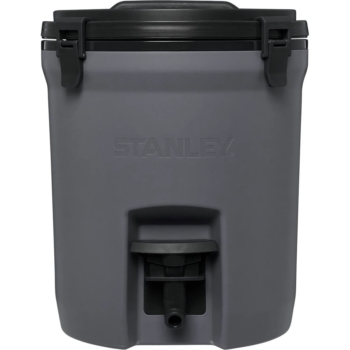 Stanley The Fast-Flow Water Jug - Hike & Camp