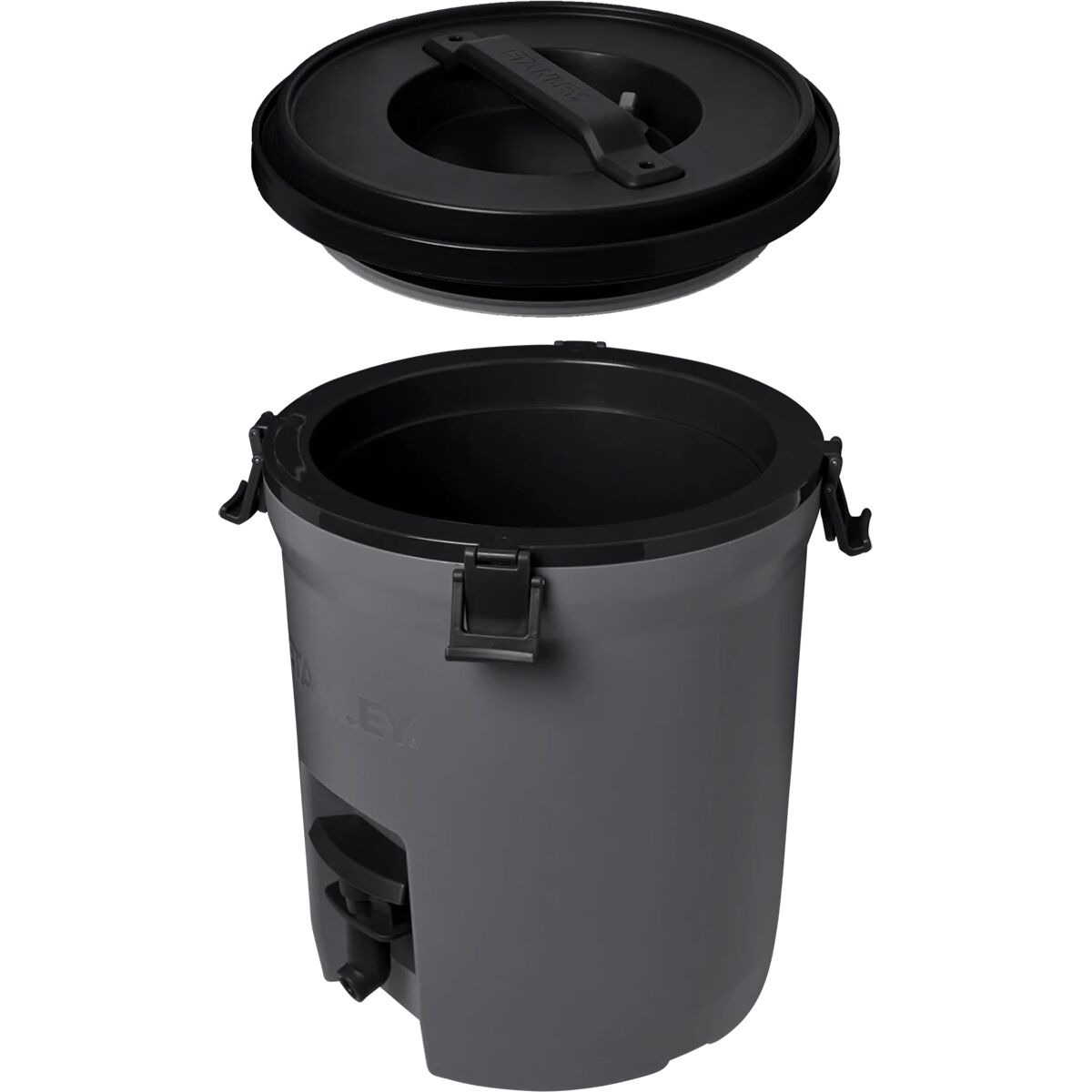 Stanley The Fast-Flow Water Jug - Hike & Camp