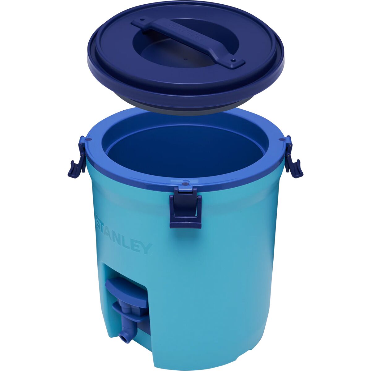Stanley The Fast-Flow Water Jug - Hike & Camp