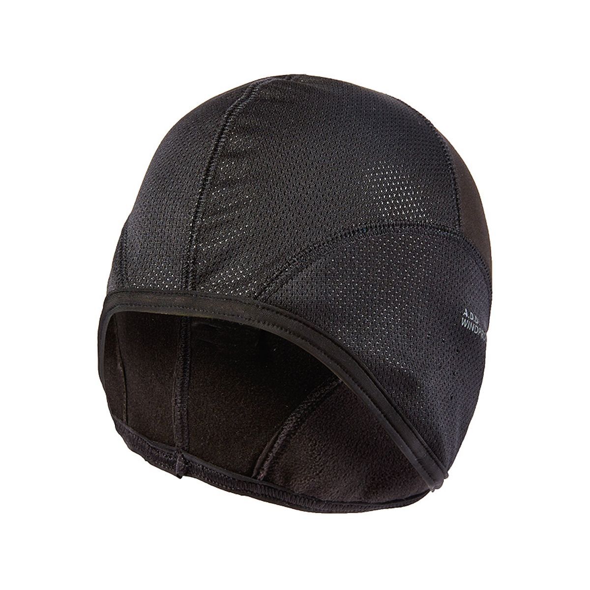 SealSkinz Windproof Skull Cap - Bike