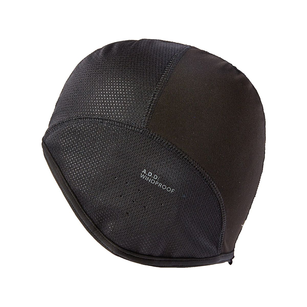 SealSkinz Windproof Skull Cap - Bike