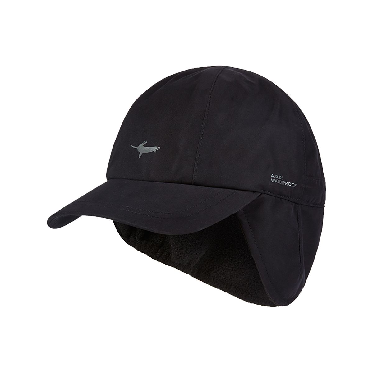 SealSkinz Waterproof Thermal Cap - Accessories