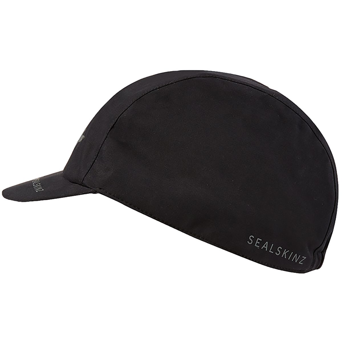 SealSkinz Waterproof Cycle Cap - Bike