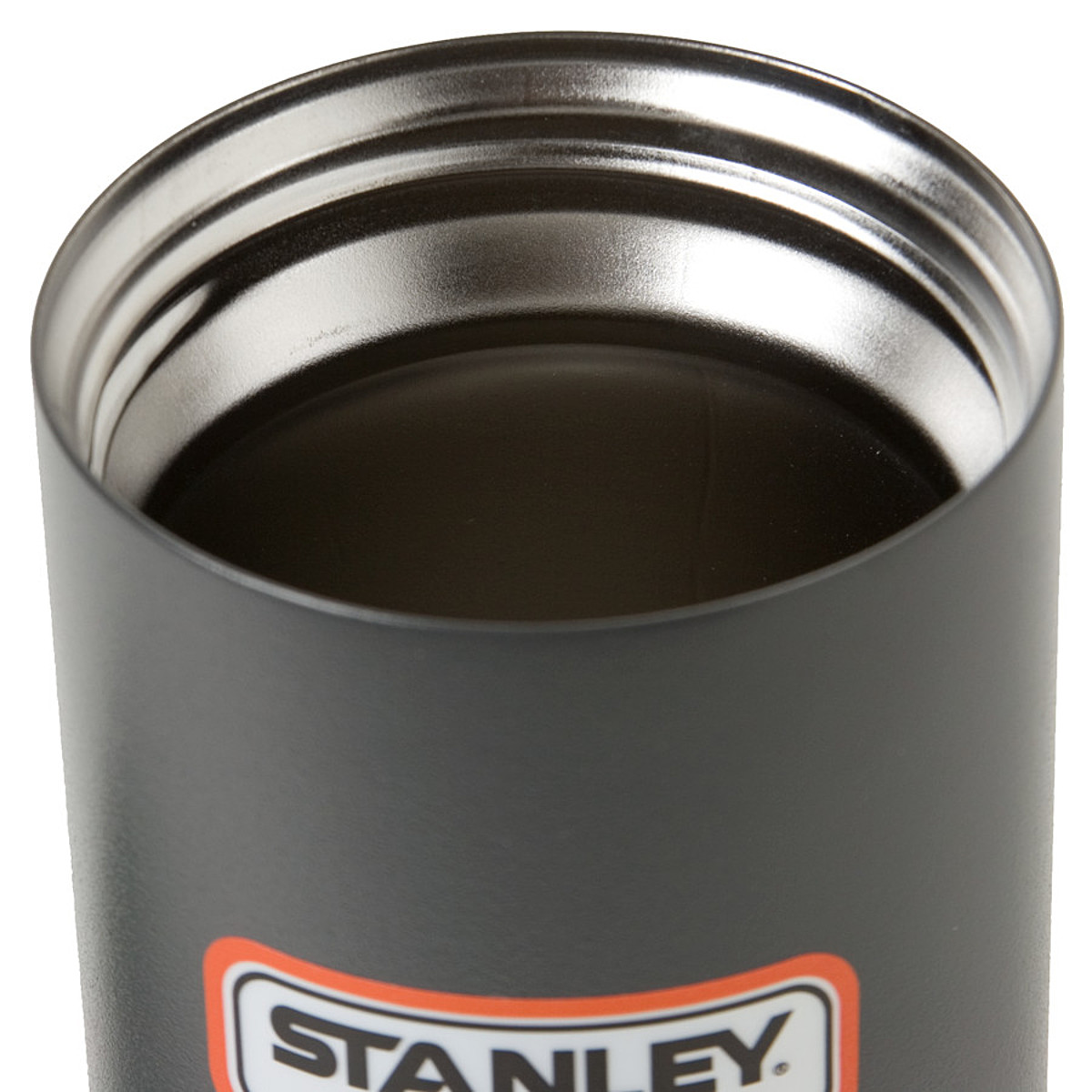 Stanley Drink Bottle - Hike & Camp