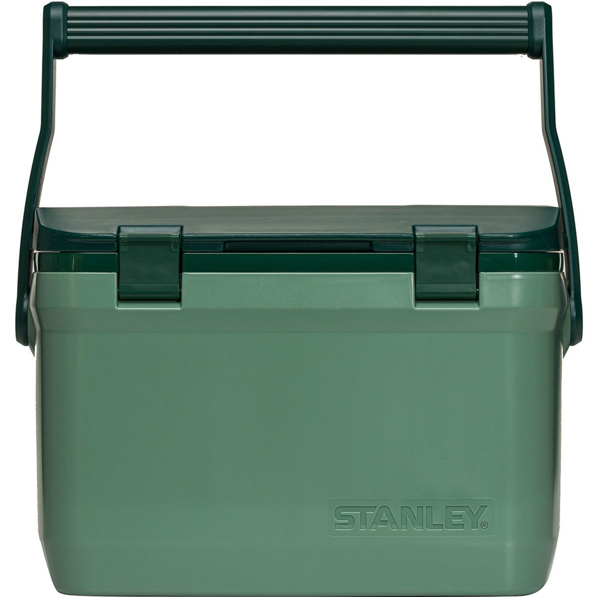 Stanley Adventure 16qt Easy Carry Outdoor Cooler - Hike & Camp