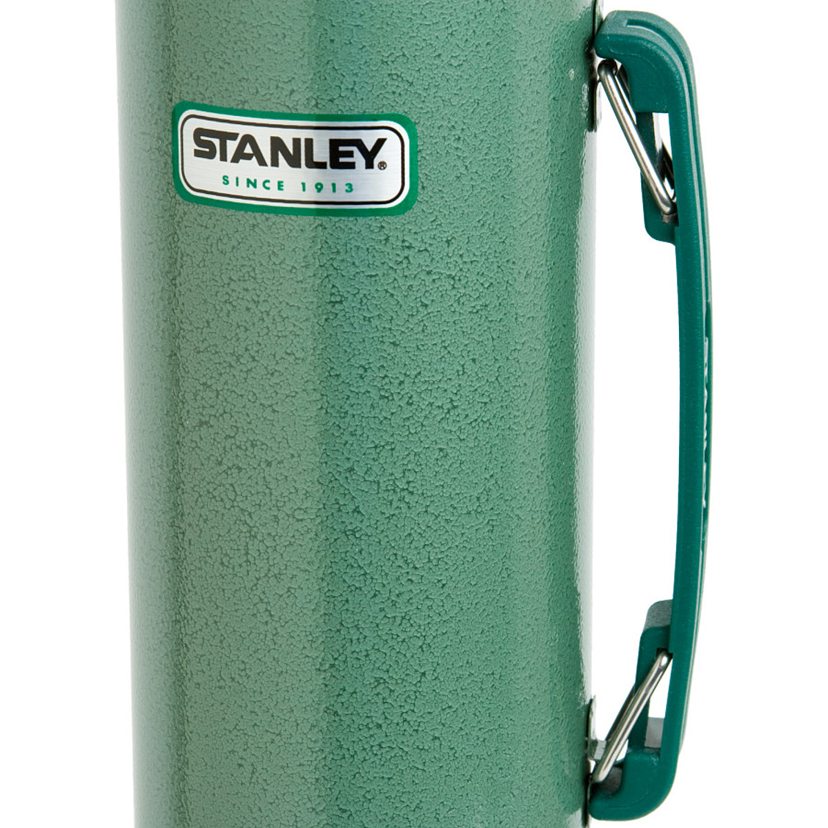 Stanley Vacuum Bottle - 1.1qt - Hike & Camp