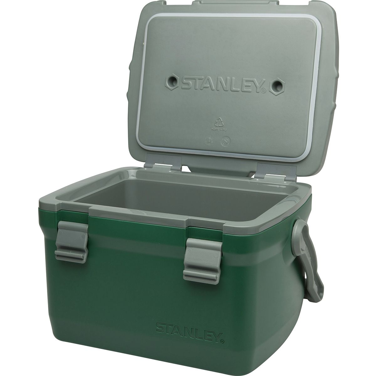 Stanley Easy Carry Outdoor Cooler 7QT | Backcountry.com