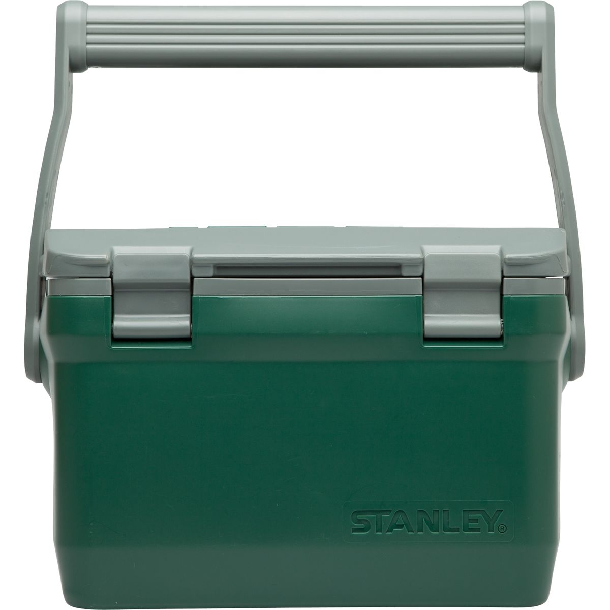 Stanley Easy Carry Outdoor Cooler 7QT | Backcountry.com