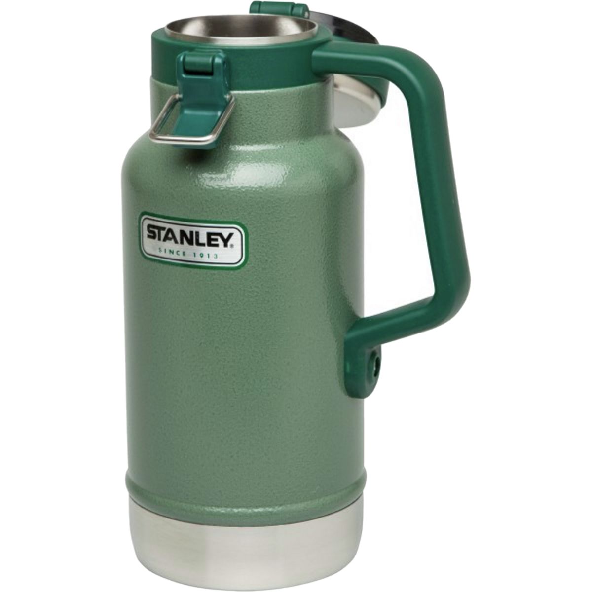 Stanley Classic Vacuum Grumbler- 32oz | Backcountry.com