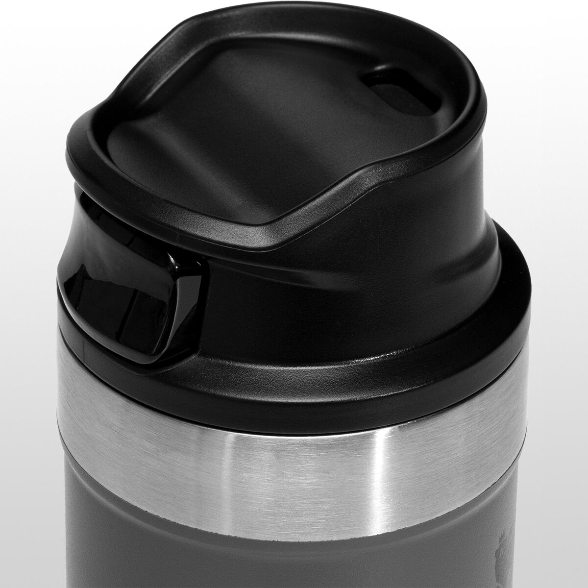 Stanley Classic Trigger-Action Travel Mug - 20oz - Hike & Camp