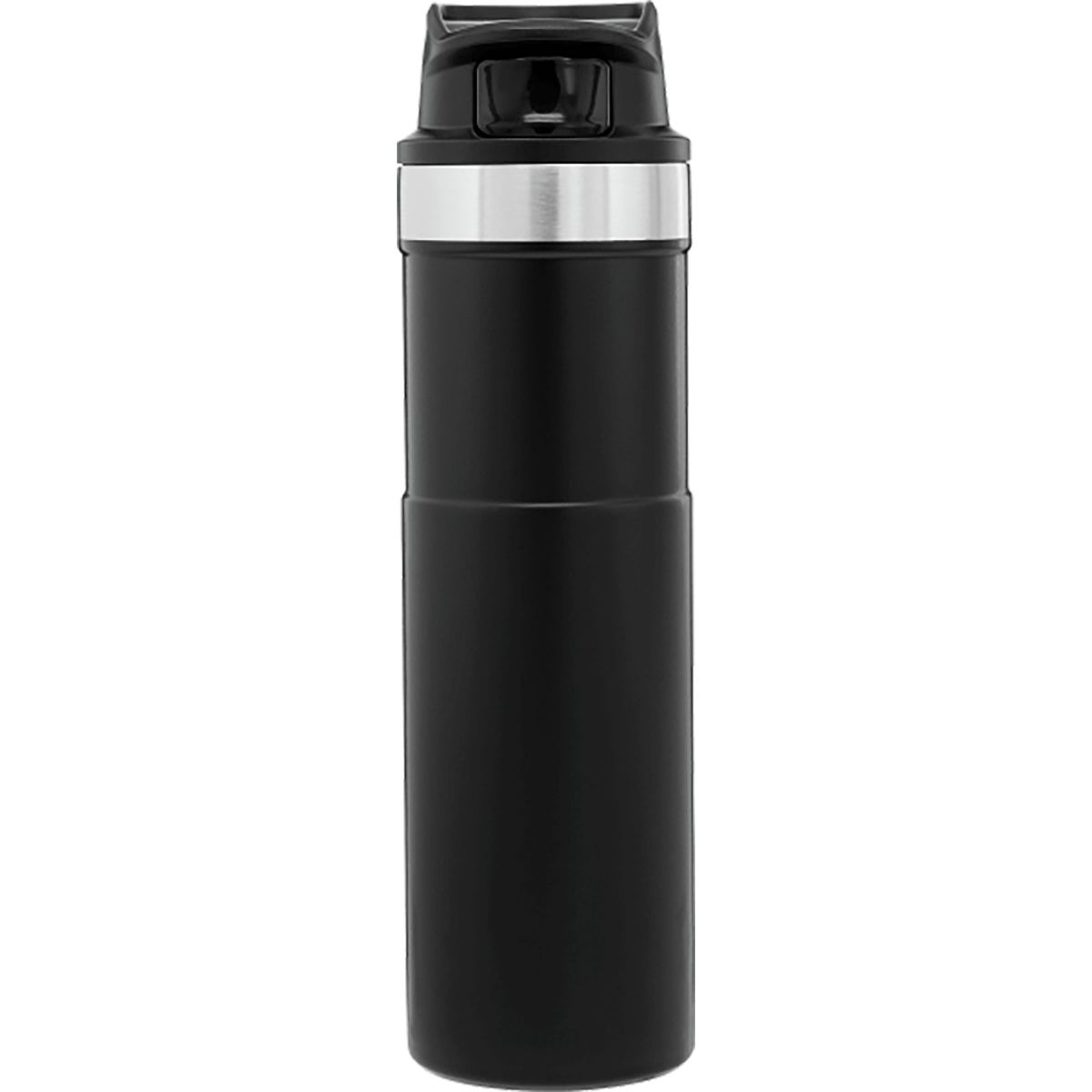 Stanley Classic Trigger-Action Travel Mug - 20oz | Backcountry.com