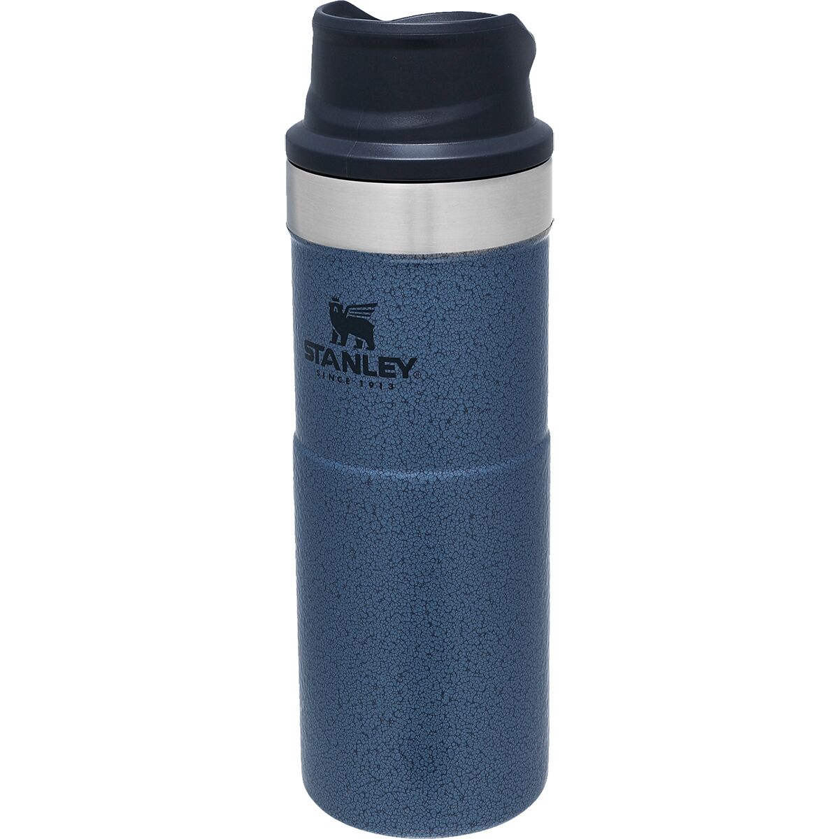 Stanley Classic Trigger-Action Travel Mug - 16oz - Hike & Camp