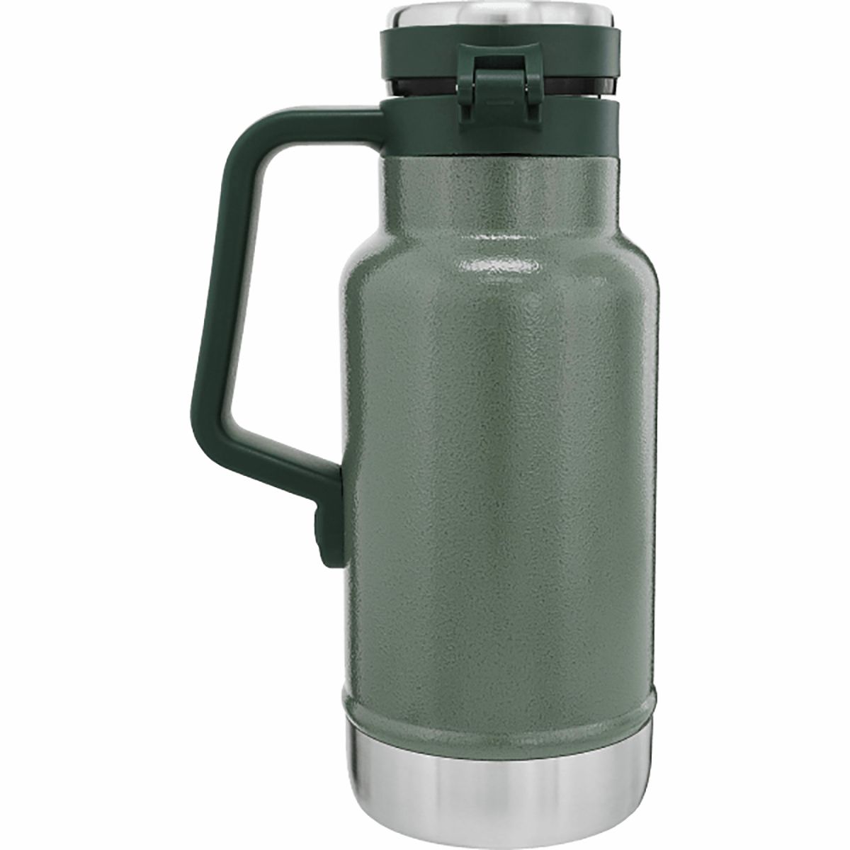 Stanley Classic Easy-Pour Grumbler - 32oz - Hike & Camp