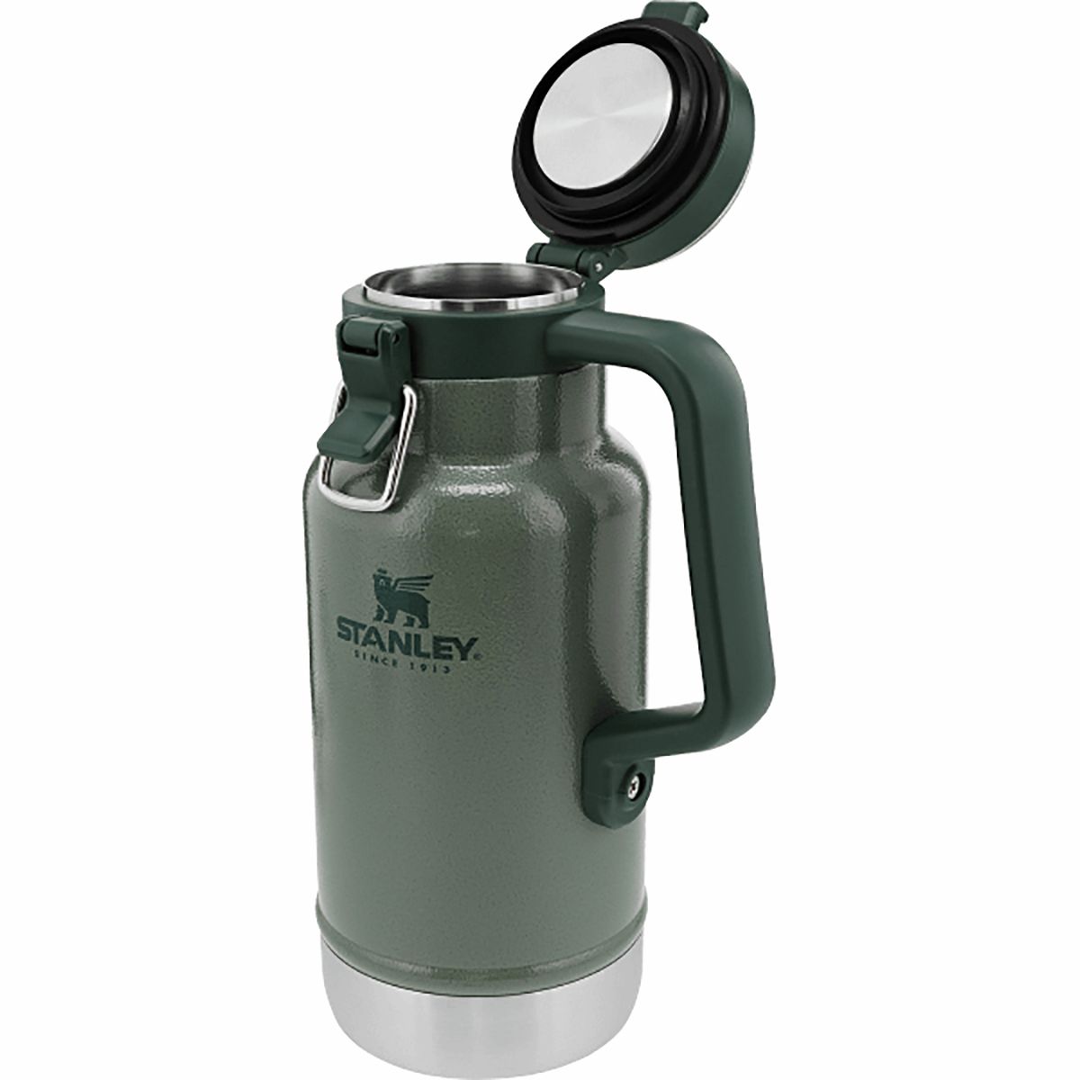 Stanley Classic Easy-Pour Grumbler - 32oz - Hike & Camp