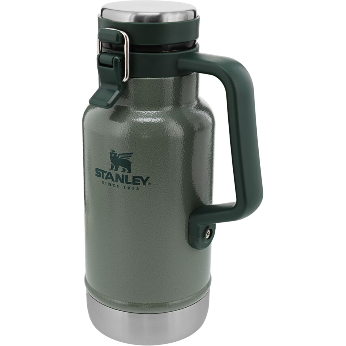 Stanley Classic Easy-Pour Grumbler - 32oz - Hike & Camp