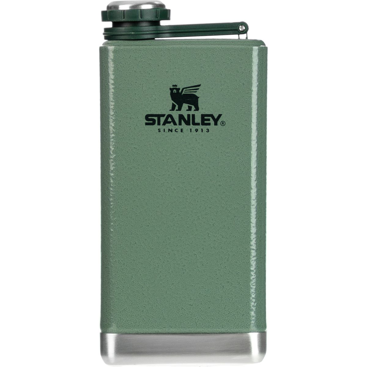 Stanley Adventure Pre Party Shot Glass Flask Set Hike And Camp