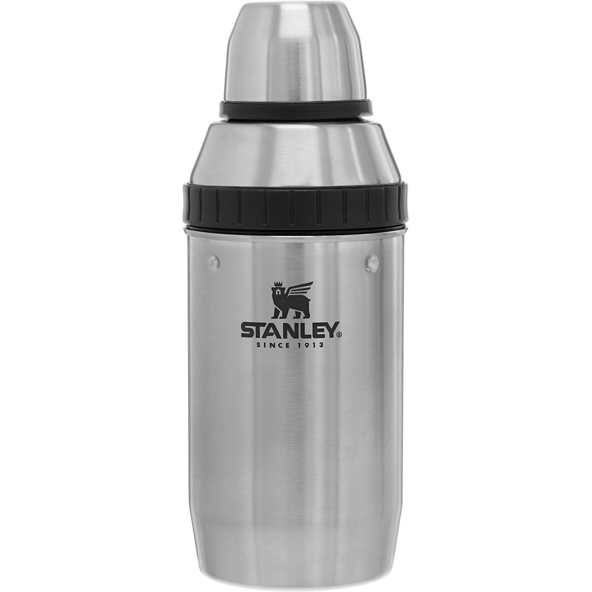 Stanley Adventure Happy Hour Cocktail Shaker Set - Hike & Camp