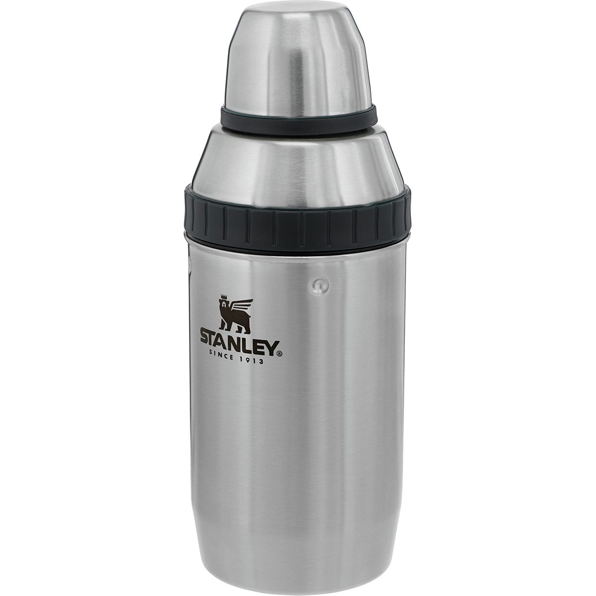 Stanley Adventure Happy Hour Cocktail Shaker Set - Hike & Camp