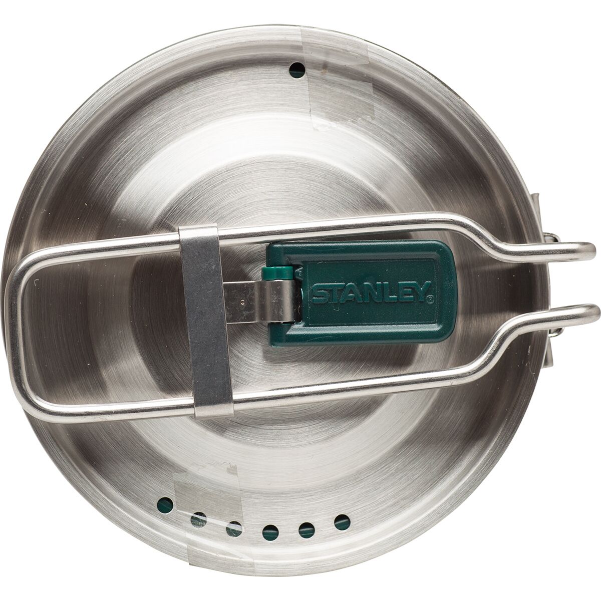 Stanley Adventure Camp Cook Set - Hike & Camp