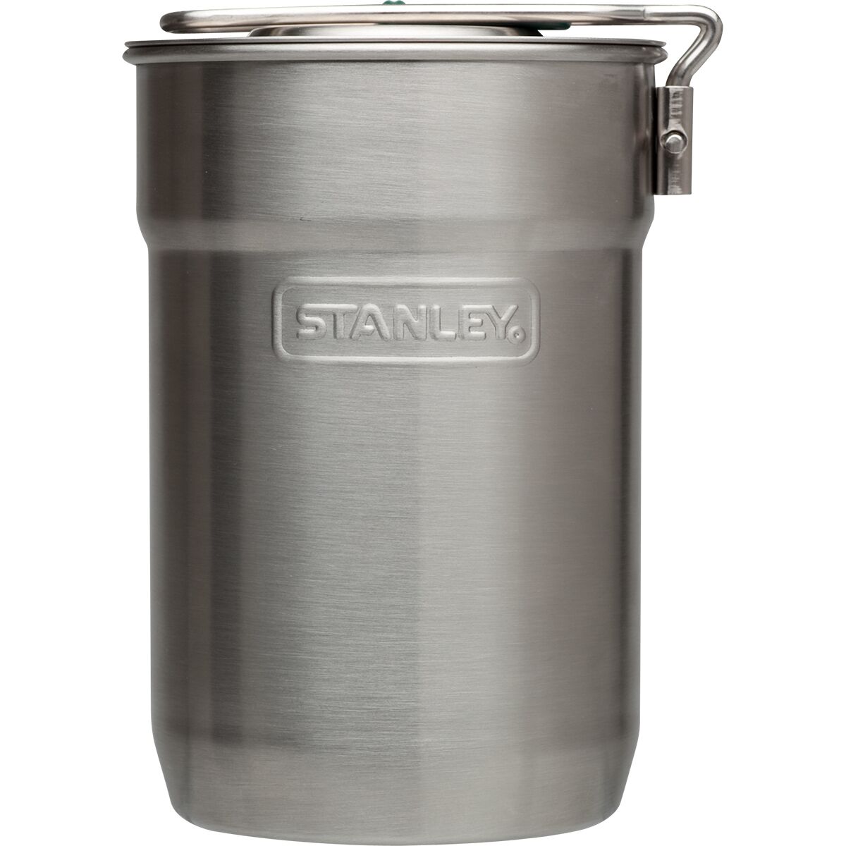 Stanley Adventure Camp Cook Set - Hike & Camp