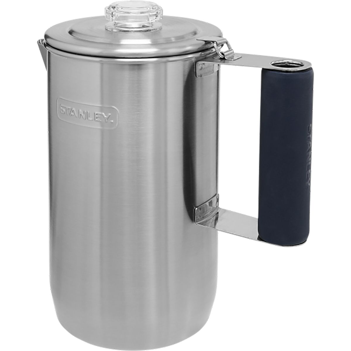 Stanley Cool Grip Camp Percolator - 6 Cup - Hike & Camp