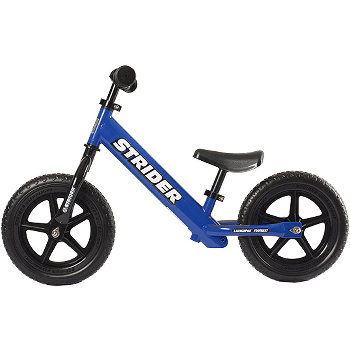 Strider ST-4 Balance Bike - Kids' - Kids