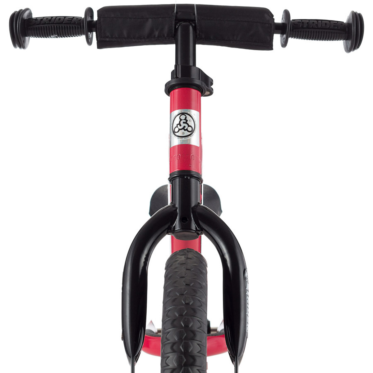 Strider ST-4 Balance Bike - Kids' - Kids