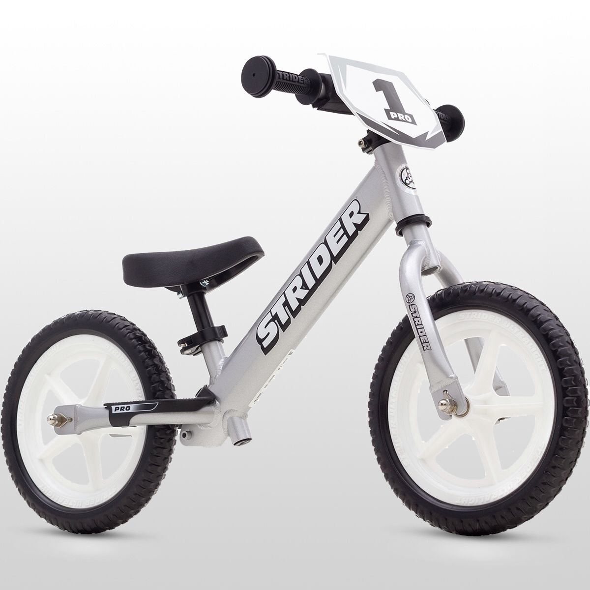 Strider 12 Pro Balance Bike - Kids' - Kids