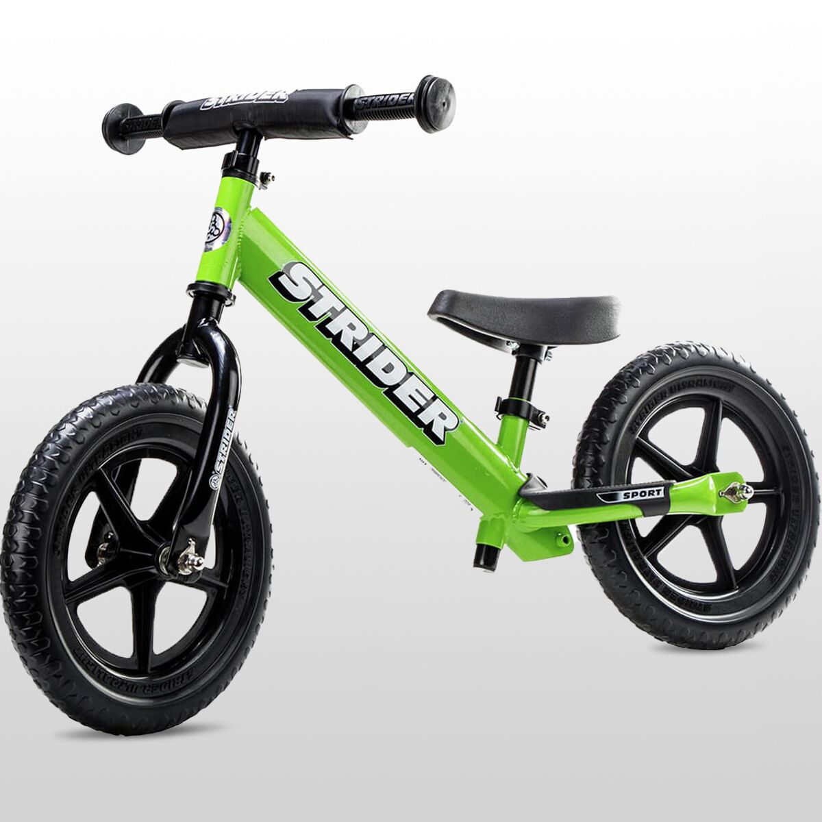 Strider 12 Sport Balance Bike - Kids' - Kids