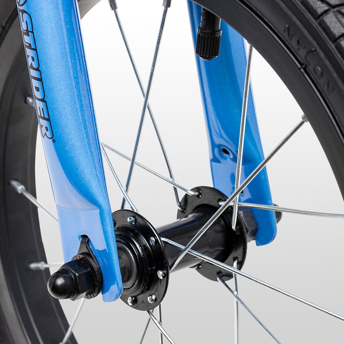 Strider 14x Sport Balance Bike - Kids' - Kids