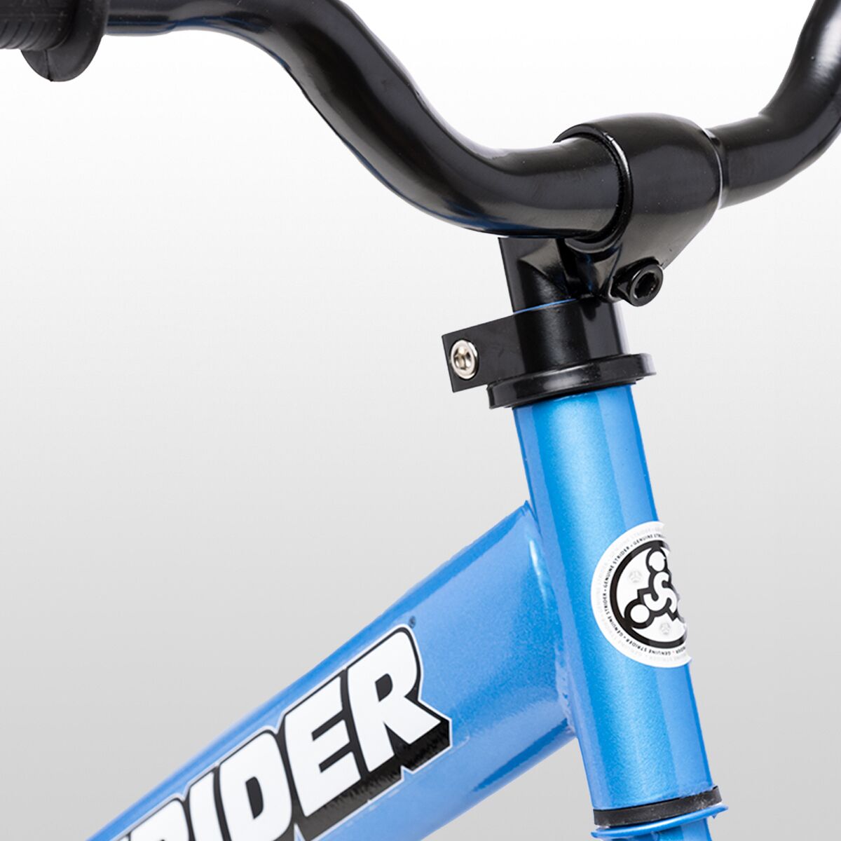 Strider 14x Sport Balance Bike - Kids' - Kids