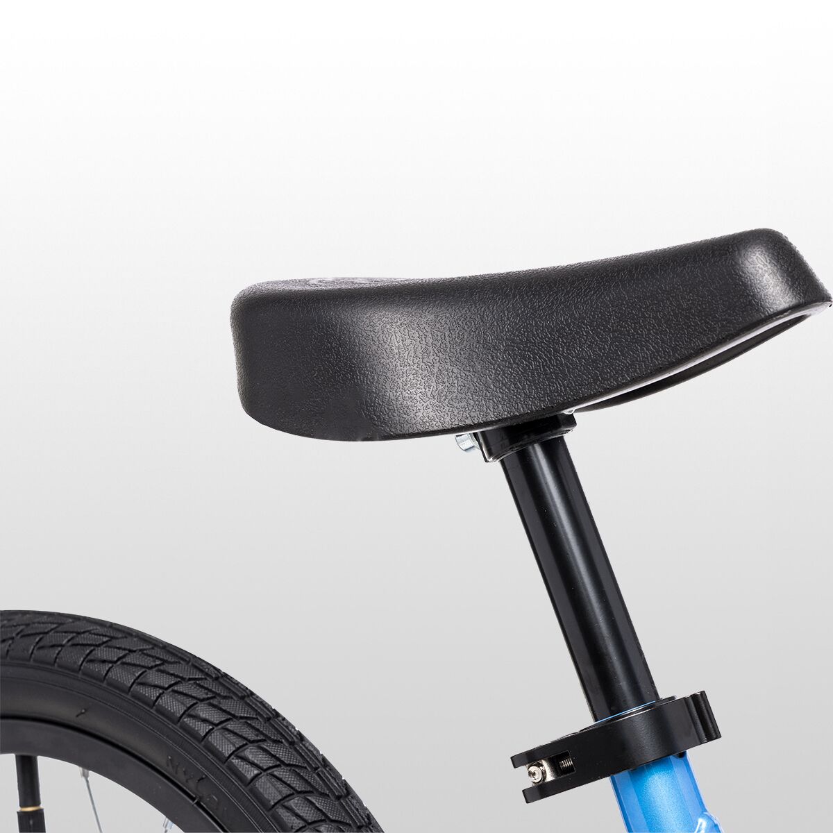 Strider 14x Sport Balance Bike - Kids' - Kids