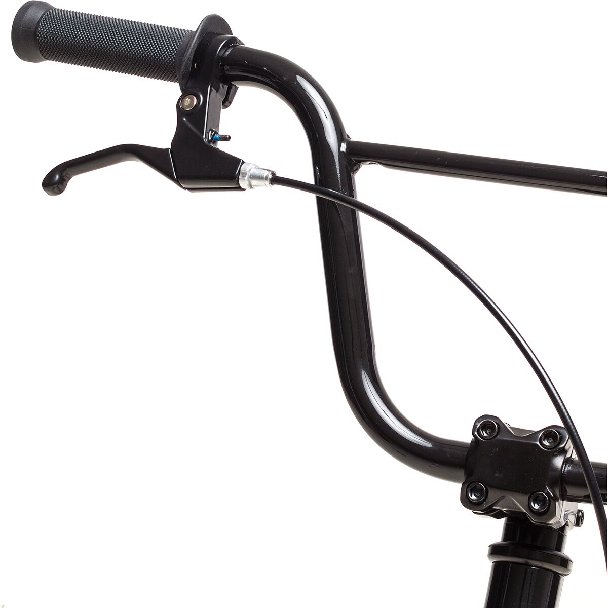 Strider 20 Sport Balance Bike - Kids' - Kids