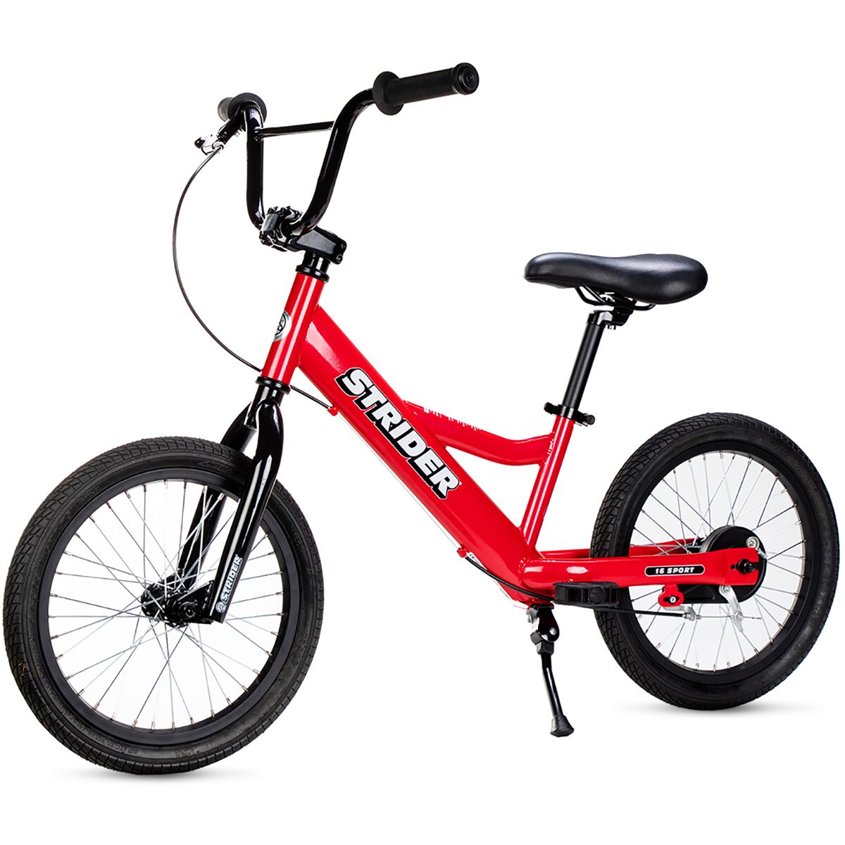 Strider 16 Sport Balance Bike - Kids' - Kids