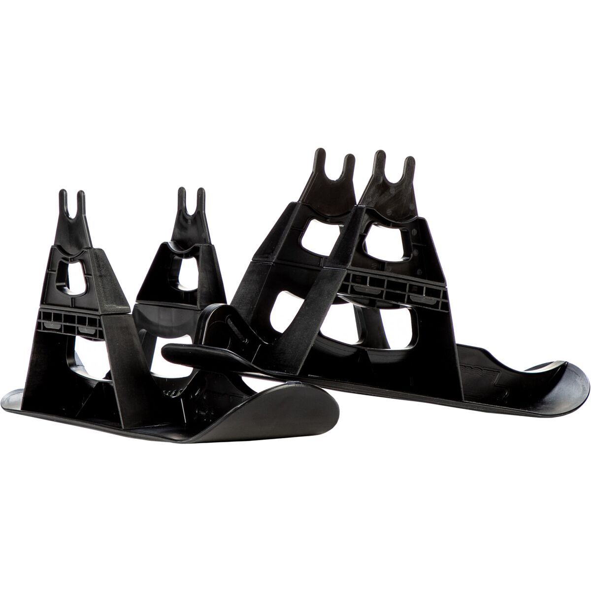 Strider 14x Sport Balance Bike Snow Ski Attachment - Kids' - Kids