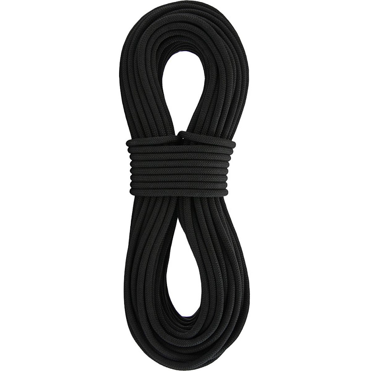 Sterling Super Static 2 Rope - 9mm - Climb