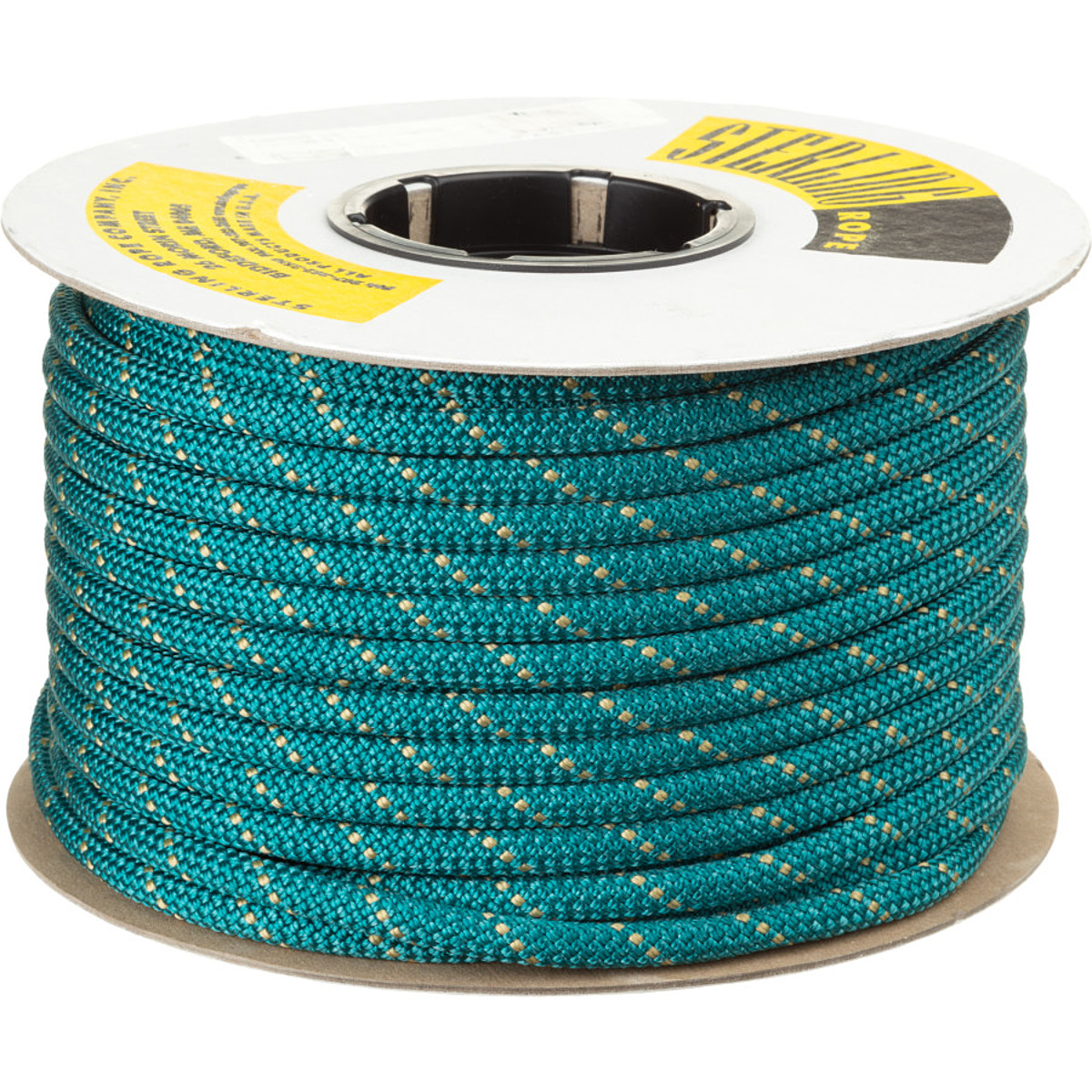 Sterling Prusik Cord 8mm Backcountry Sterling Prusik Cord 8mm Backcountry
