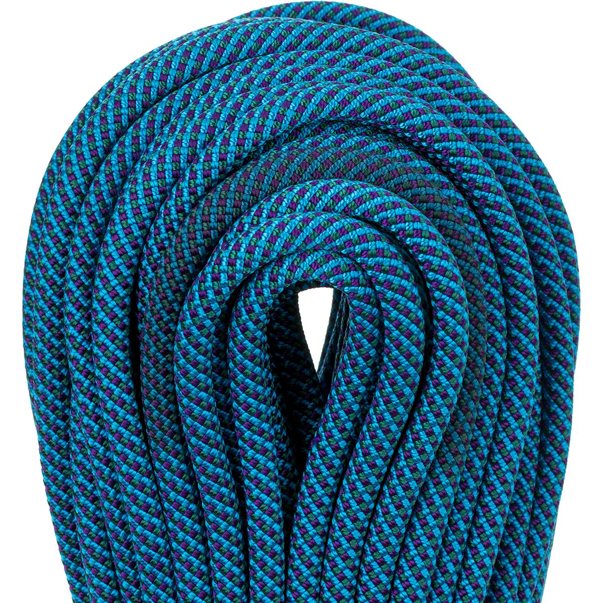 Sterling Evolution Aero Standard Climbing Rope - 9.2mm - Climb