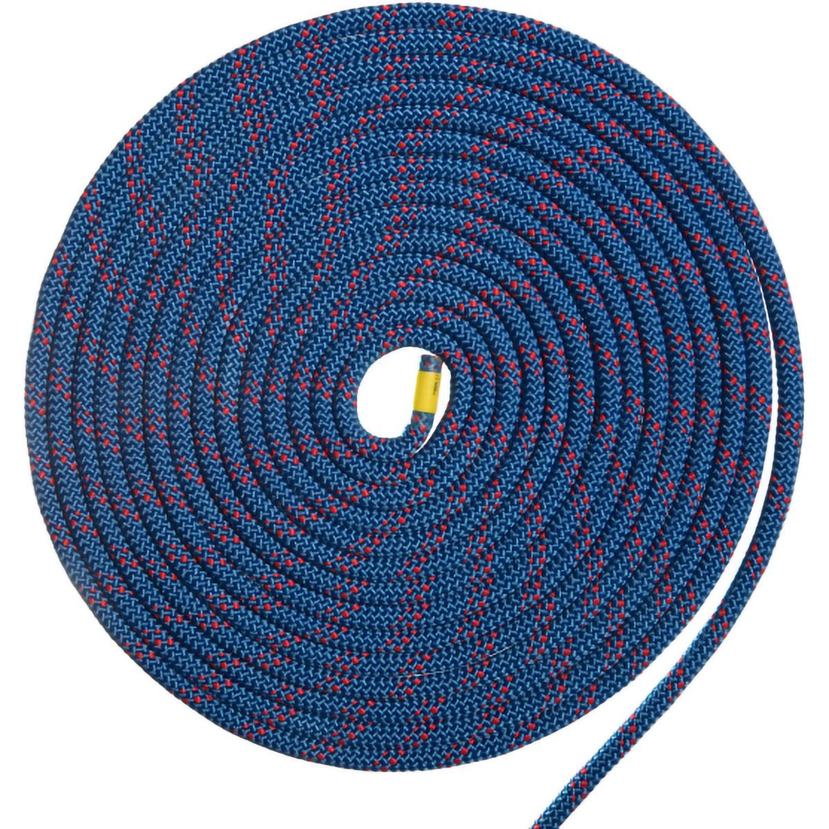 Sterling 3/8in SuperStatic 2 Rope - 9.5mm - Climb