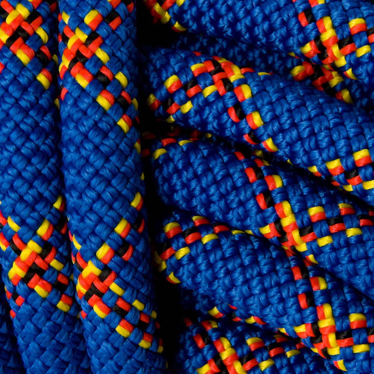 Sterling Marathon Sport Dry Rope - 10.4mm - Climb