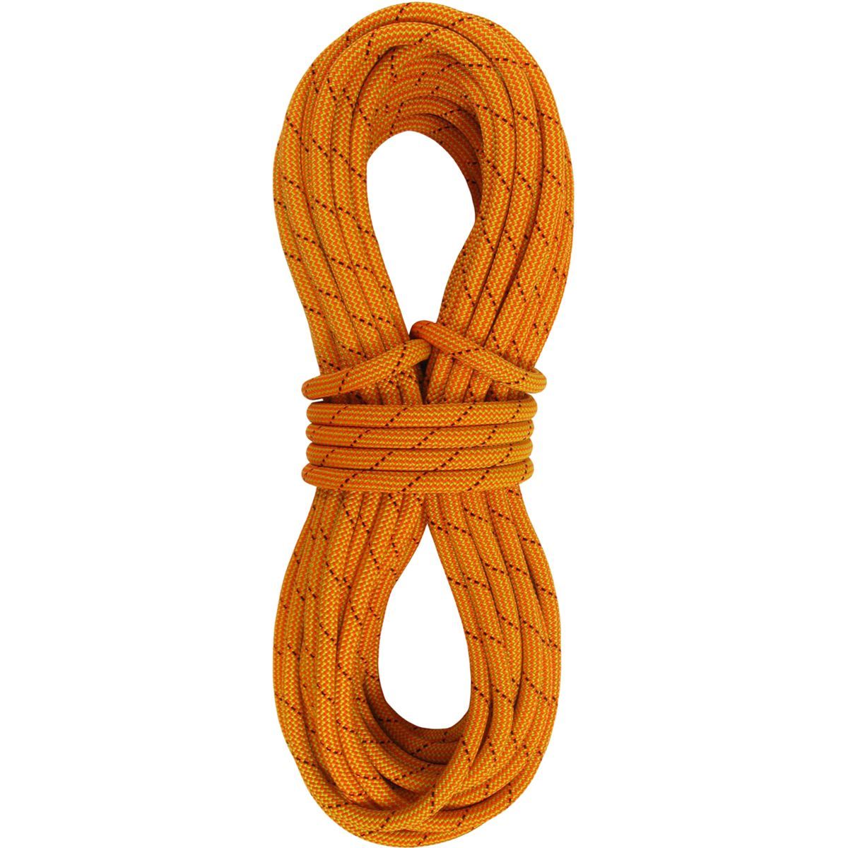 Sterling Gym Phenom Climbing Rope - 10.3mm | Backcountry.com