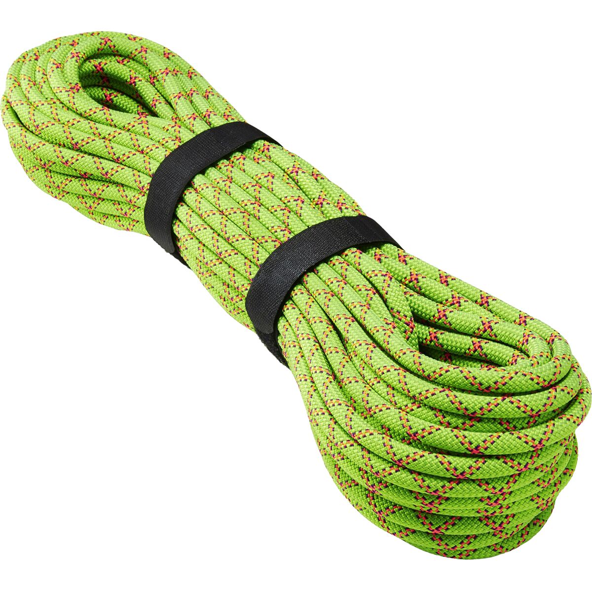 Sterling Sterling Evolution Duetto Dry XP Half Rope - 8.4mm - Climb