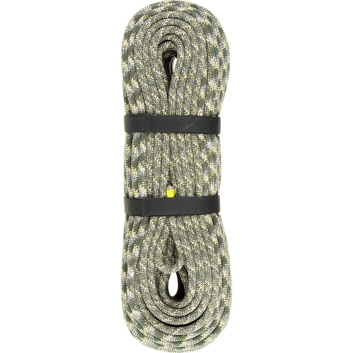 Sterling BiAthlon Pro Dry Climbing Rope - 10.1mm - Climb