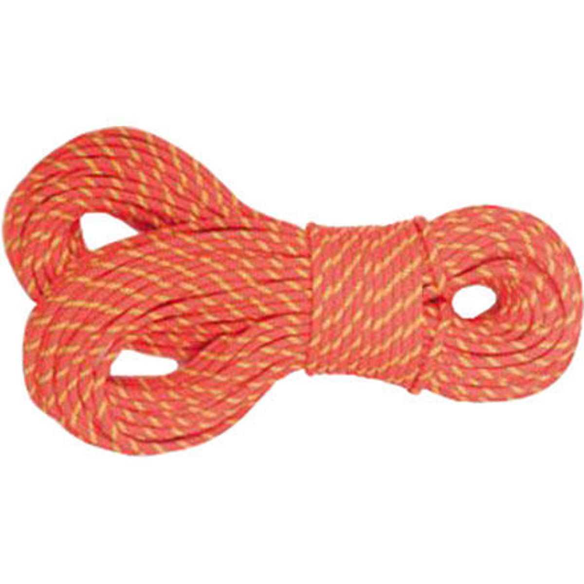 Sterling Evolution Ice Thong Twin Rope - 7.7mm - Climb