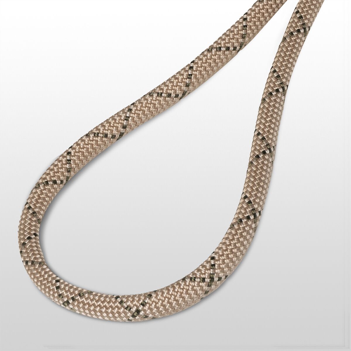 Sterling Fusion Nano IX DryXP Climbing Rope - 9mm - Climb