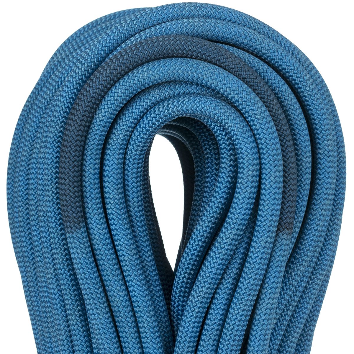 Sterling Fusion Nano IX DryXP Climbing Rope - 9mm - Climb