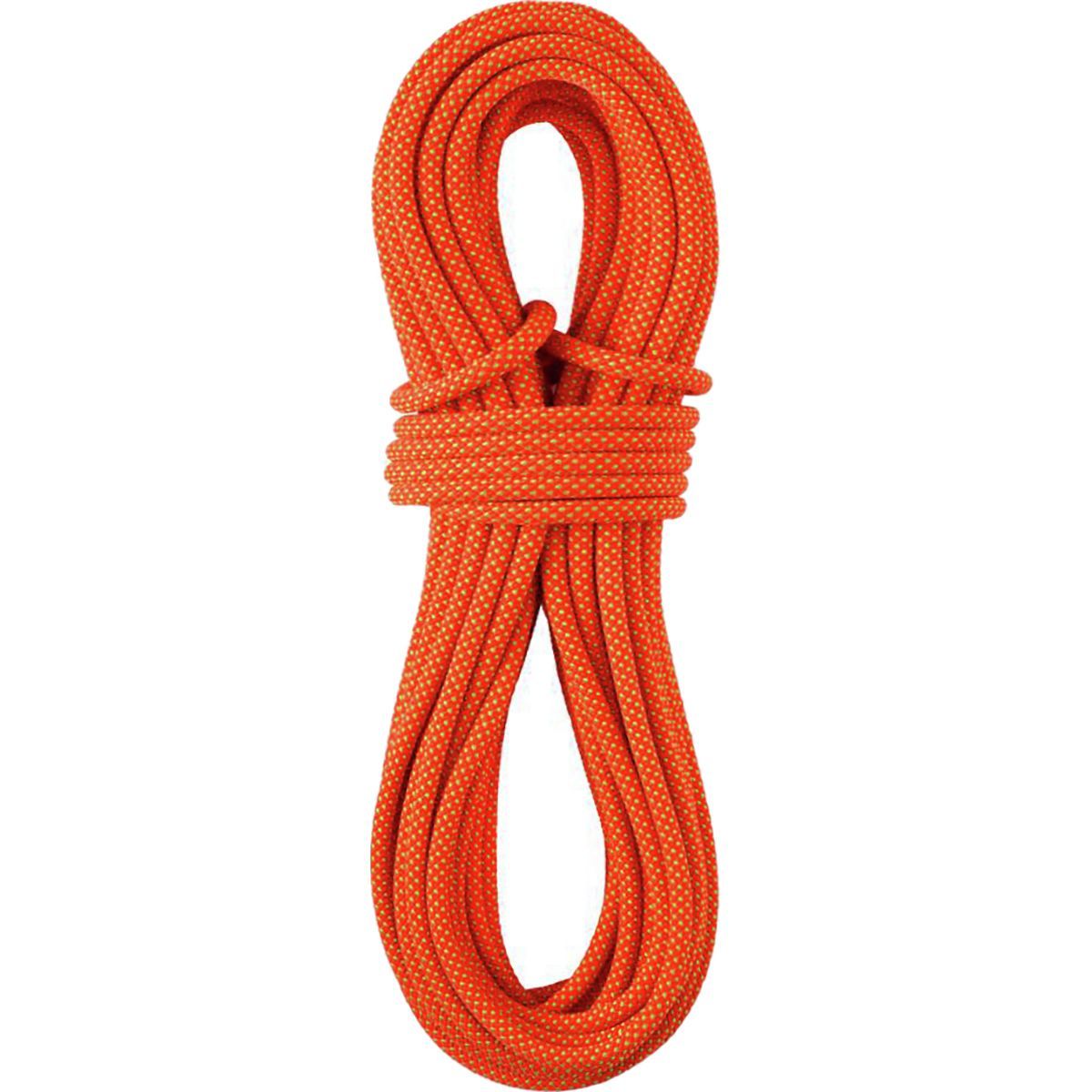 Sterling Fusion Photon DryXP Climbing Rope - 7.8mm - Climb
