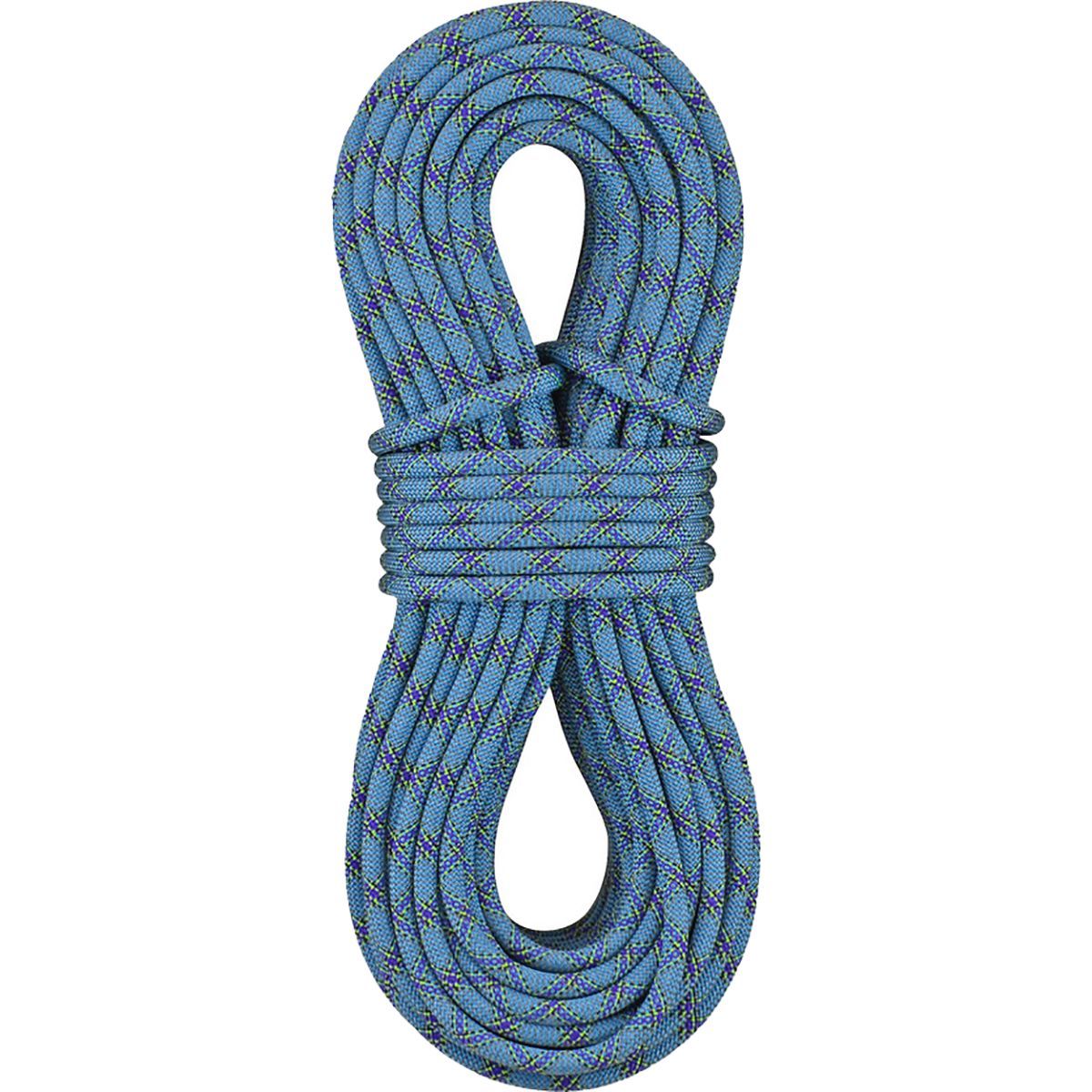 Sterling Evolution Velocity DryXP Climbing Rope - 9.8mm - Climb