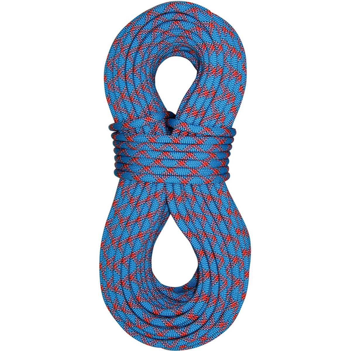 Sterling Evolution Velocity Dry Rope - 9.8mm - Climb