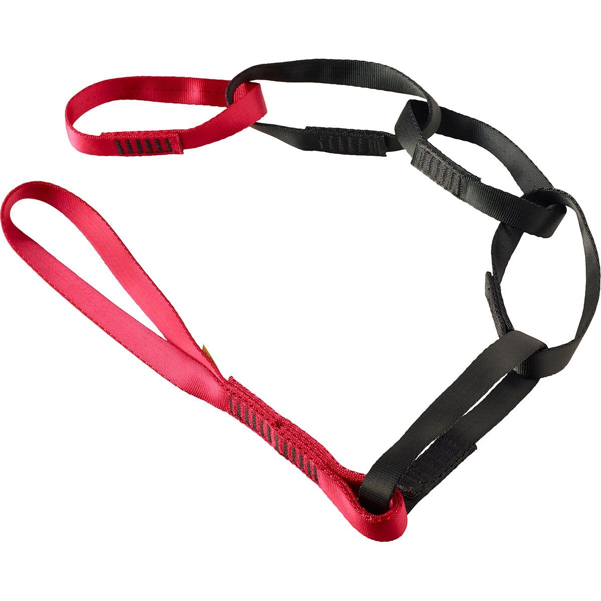 Sterling Chain Reactor Canyon Sling - Climb